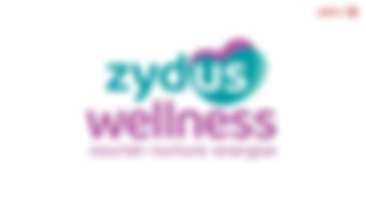 Zydus Wellness unveils new corporate brand identity