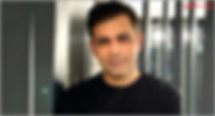 Truecaller’s new masthead format is clearer point of entry for advertisers: Hemant Arora