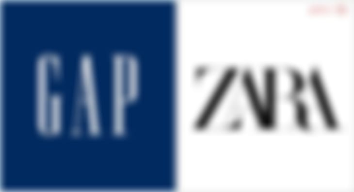 Makers of GAP and Zara record revenue of Rs 4,506 cr in FY25, up 31% YoY