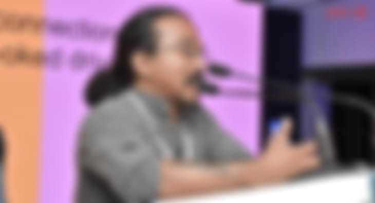 WARC unveils ‘The Pace Principle’ report at Goafest 2025