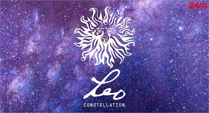 Abby Awards 2025: Leo India shines with big wins