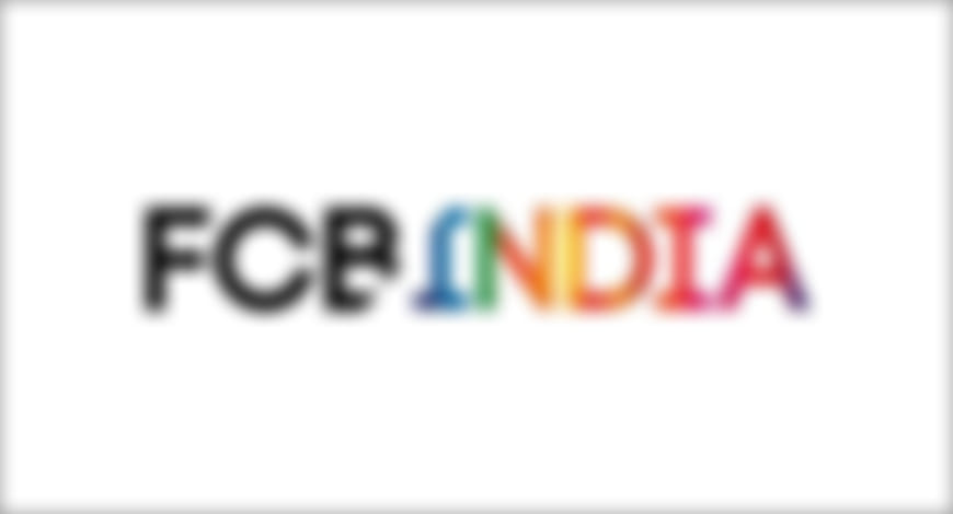 FCB India