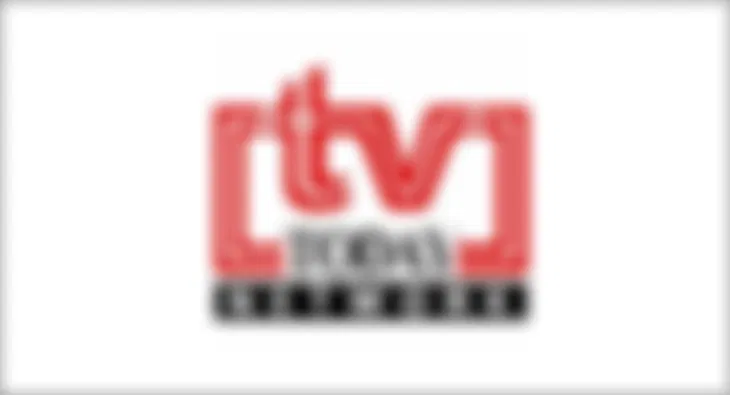 TV Today Network’s Q4 net profit stands at Rs 6.15 crore