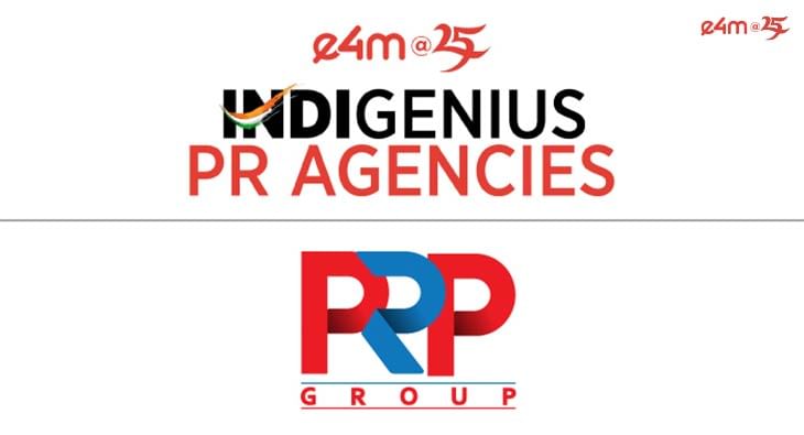 'At PRP, we’ve already embraced AI, data analytics, and digital ...