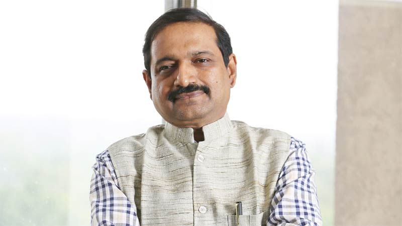 Taking India Habitat Centre Back to Its Core Purpose is the Vision ...