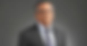 SC stays defamation proceedings against India Today group head Aroon Purie