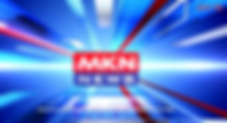 MKN News, Dish TV