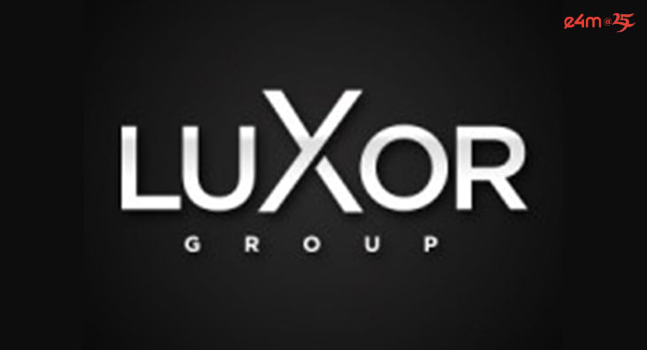 Delhi HC grants probate of Luxor group founder’s will