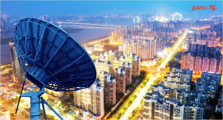 Telcos urge govt to levy fair-share fee on OTT platforms