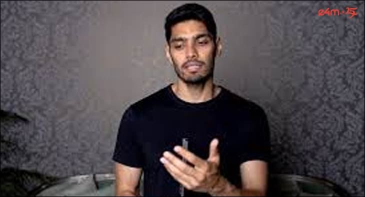 Copyright Row: ANI moves Delhi High Court against YouTuber Mohak Mangal