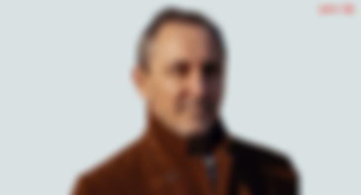 David Droga to step down as Accenture Song CEO, Ndidi Oteh to succeed