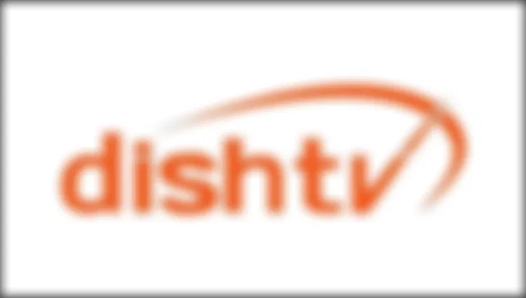 Dish TV announces changes in senior management structure