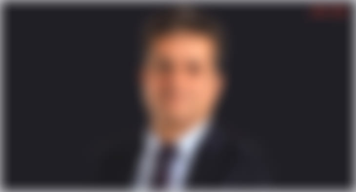 People Movement News from Advertising, Media, Marketing, Digital, PR ...