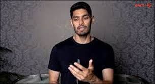 Delhi HC orders YouTuber Mohak Mangal to take down defamatory content against ANI