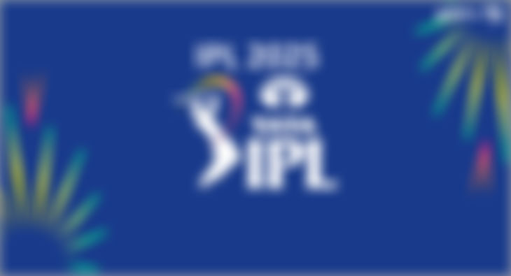 IPL 2025 records 1 billion viewers across TV and digital: JioStar
