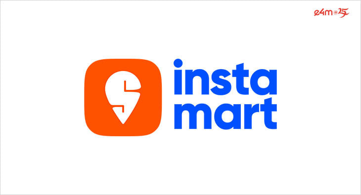 Instamart appoints Ankit Jain as Senior Vice President - Operations