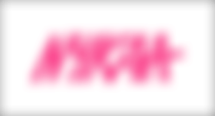 Nykaa ad spends up 33% to Rs 958 cr in FY25