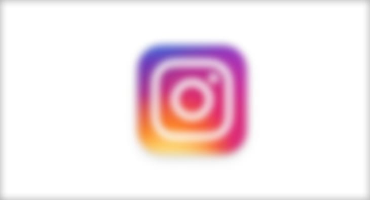 Instagram introduces 3:4 aspect ratio for photo uploads