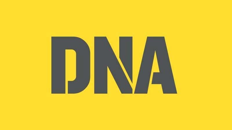 Exchange4media: Advertising News, Latest Marketing, Media & Digital ...