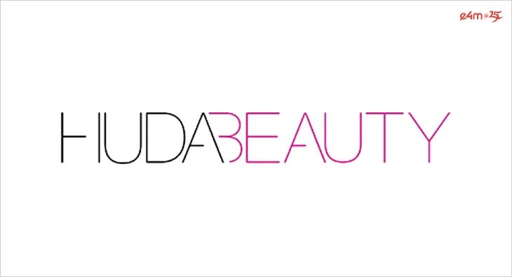 Huda beauty reclaims full ownership as independent beauty brand
