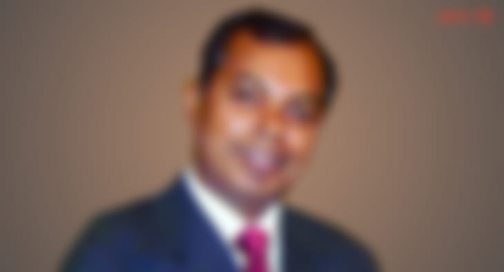 Deepak Kumar Jha takes charge as The Pioneer Executive Editor