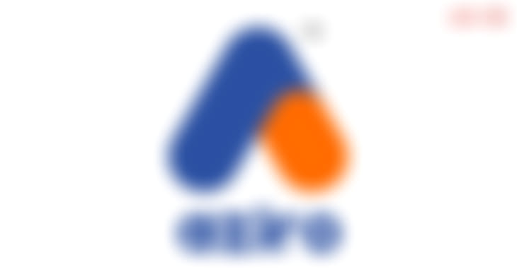 Marketing News: Latest Marketing Agencies News Updates in India ...