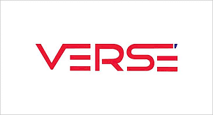 verse
