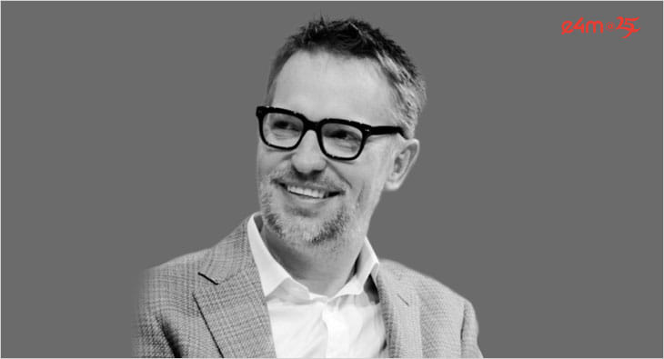 LinkedIn CEO Ryan Roslansky takes additional role at Microsoft