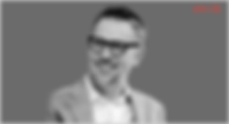 LinkedIn CEO Ryan Roslansky takes additional role at Microsoft