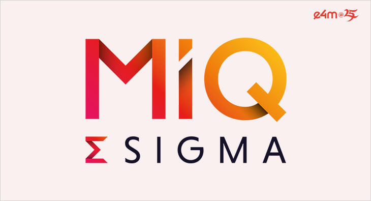MiQ announces MiQ Sigma, an AI advertising platform
