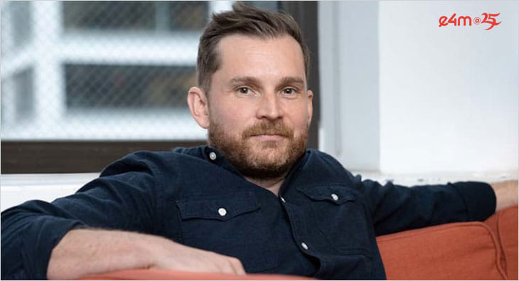 People Movement News from Advertising, Media, Marketing, Digital, PR ...