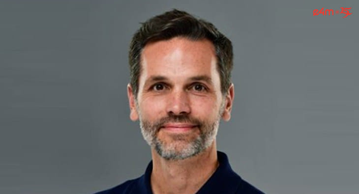 GroupM Nexus' Global CEO Nicolas Bidon moves on