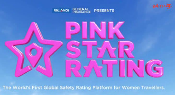 Cannes Contenders: ^atom Network’s Pink Star Rating campaign soothes ...