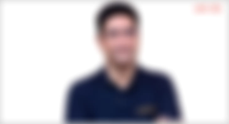 People Movement News from Advertising, Media, Marketing, Digital, PR ...