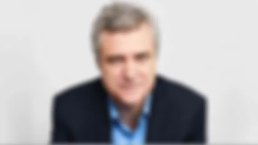 The future for WPP is a bright one: Mark Read