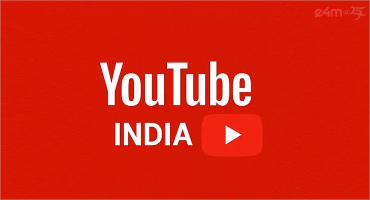 Digital News | Latest Digital Media Agency News | Exchange4media
