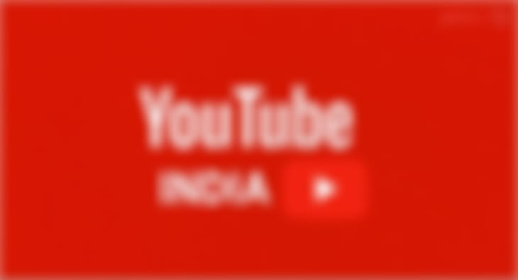 Breaking down YouTube India revenues: Mobile takes the lead, CTV catches up