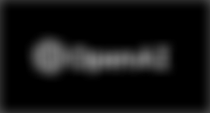 OpenAI hits $10 billion in annual revenue