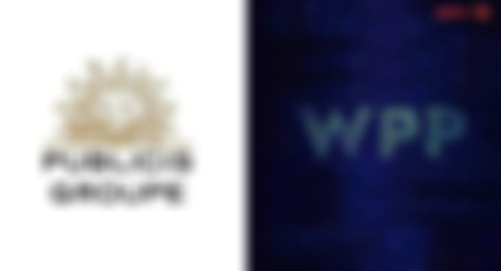 WPP flags programmatic concerns around Publicis’ Epsilon platform in ...