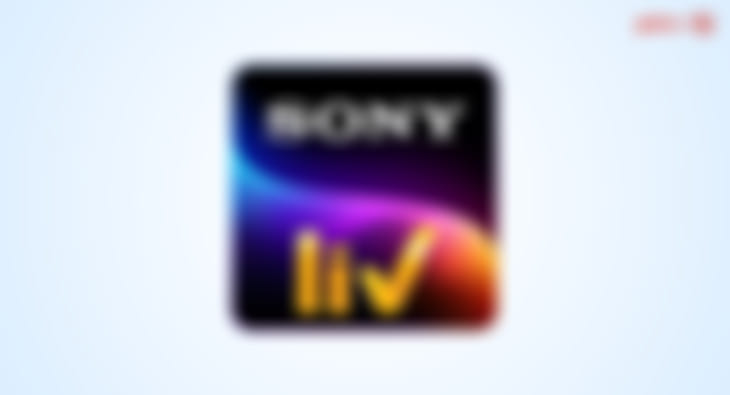 SonyLIV takes home 5 metals & 6 talent wins at e4m Play Streaming Media ...