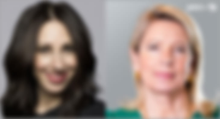 WPP Media names Stephanie Prager and Caroline Foster Kenny as Global ...