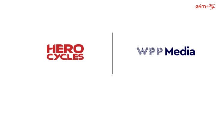 wpp hero