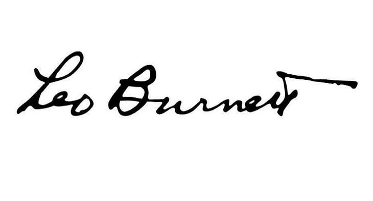 Leo Burnett Mumbai earns Cannes Lions 2025 shortlist for ‘Project Early ...