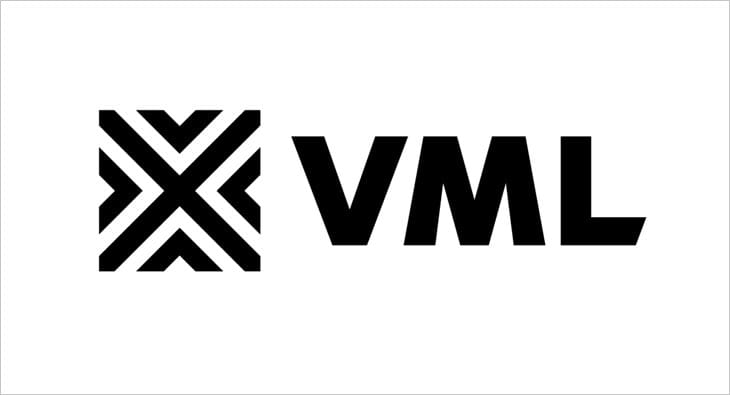 Latest Advertising & Marketing Agency News | PR, Media & Digital ...