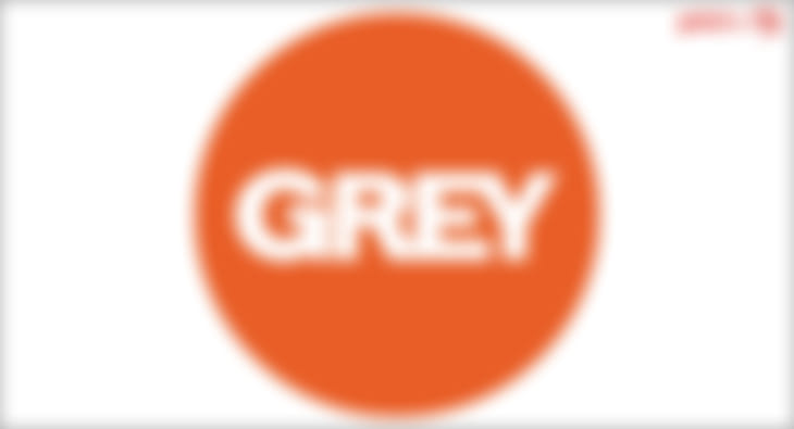 GREY India