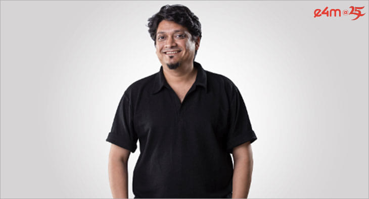 Experience first, ROI later: Russell Barrett on judging Cannes Lions 2025