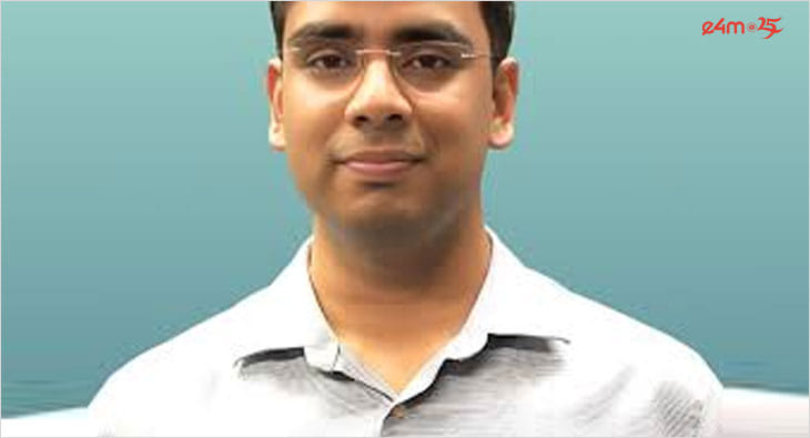 Innoterra appoints Avinash Kasinathan as Group Co-CEO