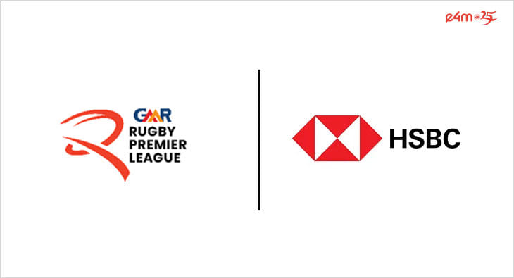GMR Rugby Premier League announces HSBC India as ‘Powered By’ partner ...