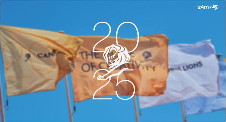 India secures 16 new shortlists across Classic, Experience and Strategy ...