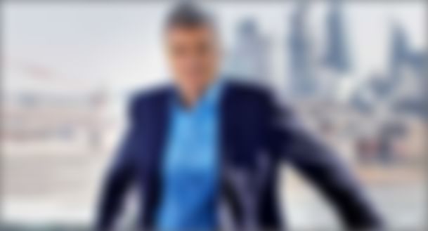 'Mark Read held WPP's reins during rapid transformation & brought ...